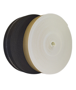 Neumann Steel Portal > Accessories